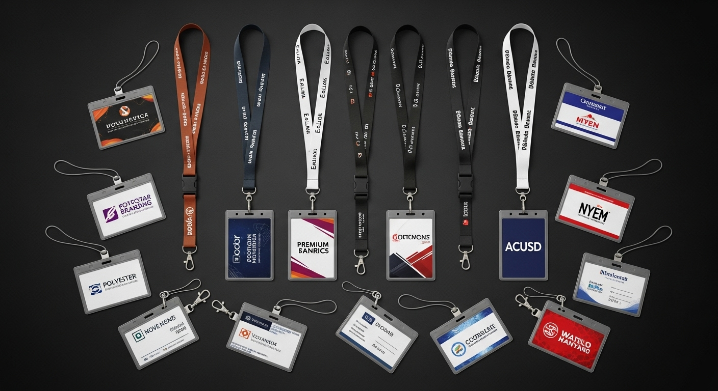 The Medal Foundry: Custom Medal Manufacturing | Premium Awards, Lapel ...